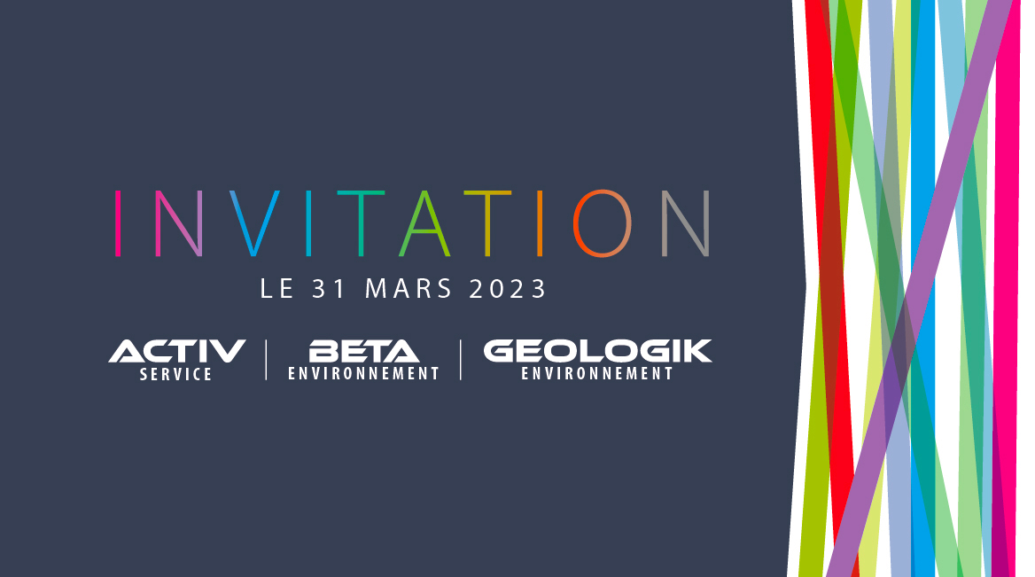 inscription - ACTIV SERVICE